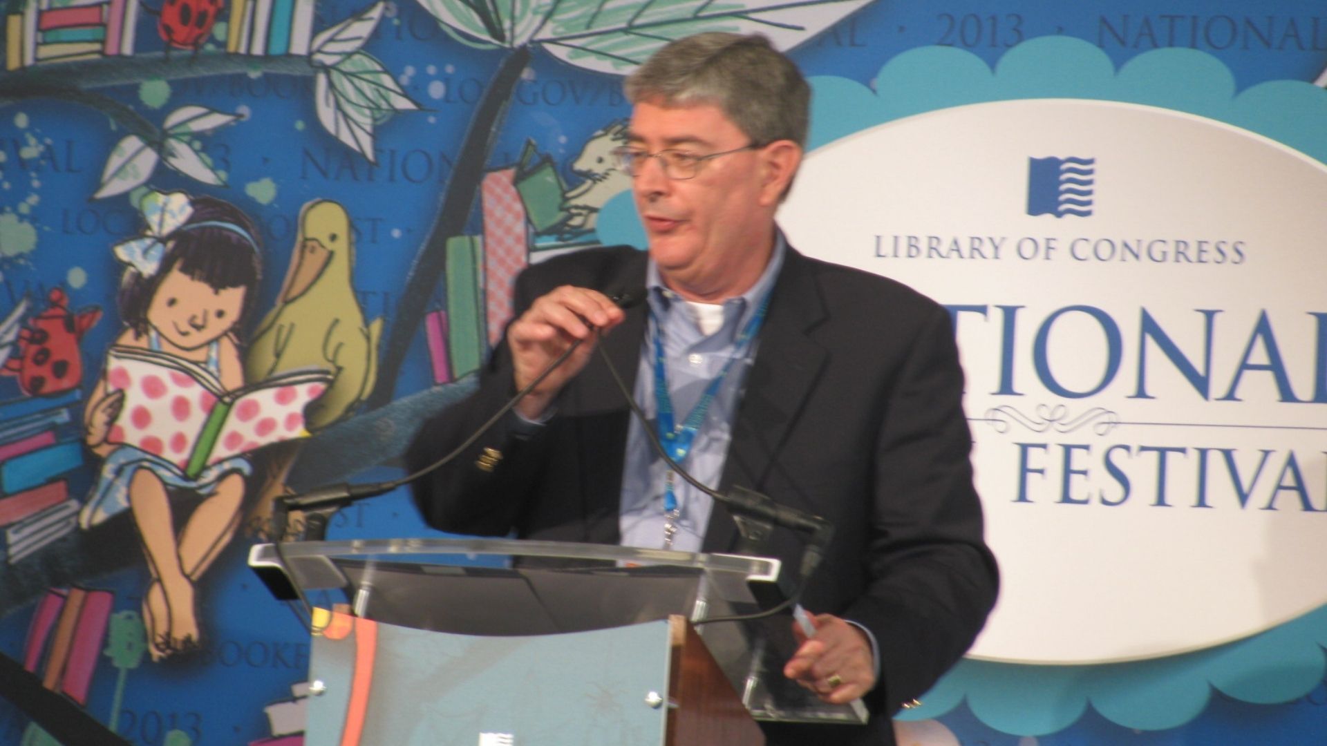 La crise catholique autour du « nous » – Tradition Famille Propriété