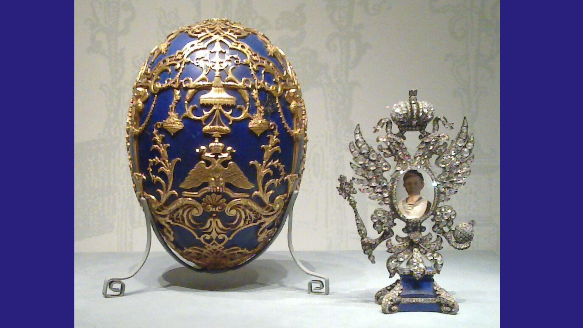 Quelques traditions et coutumes de Pâques – Tradition Famille Propriété