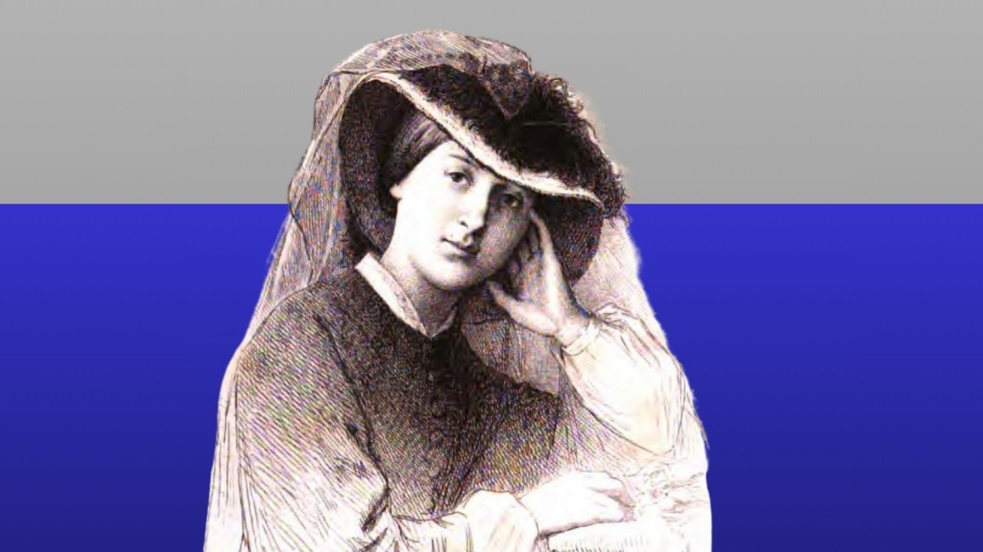 Pensées admirables – Tradition Famille Propriété